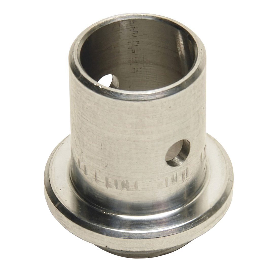 Dillon 650/750 Case Feeder body bushing Large - Dillon reservedele ...