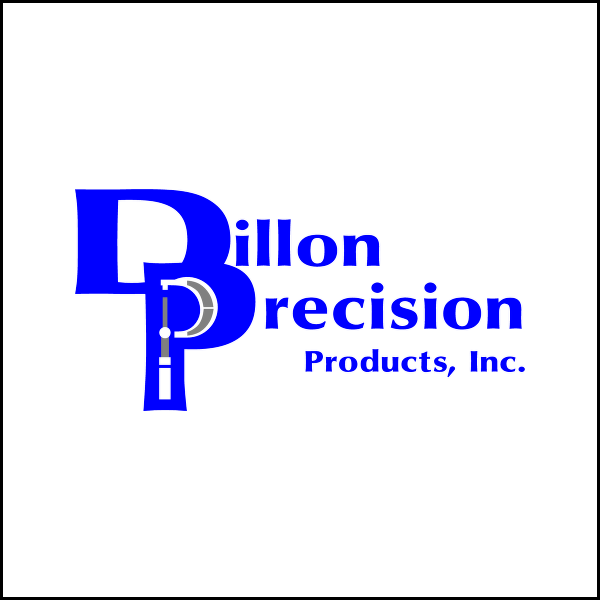Dillon Precision Genladeudstyr - Zero Mike Armory Webshop
