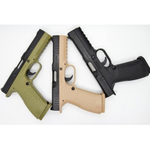 Produkter - Zero Mike Armory Webshop