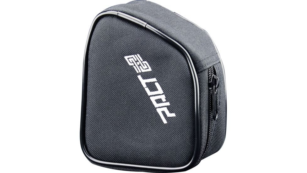 PACT Club Timer III Case - Shot timer - Zero Mike Armory